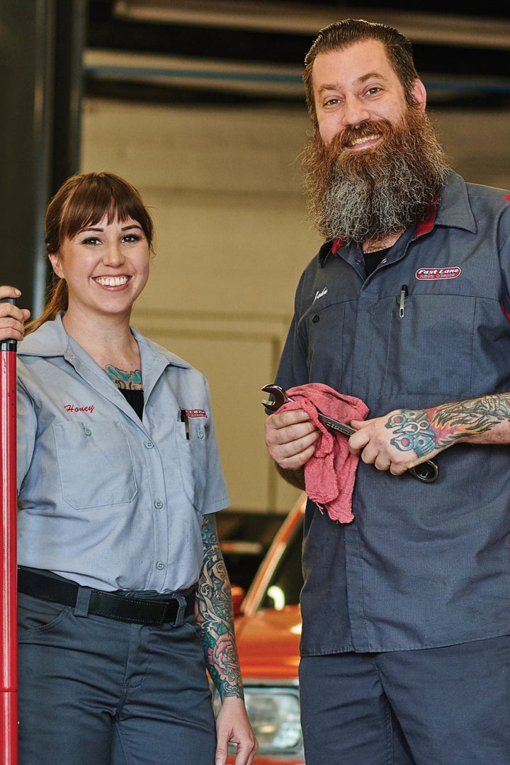 ValetPress | Uniforms, Business Supplies, and Workplace Solutions