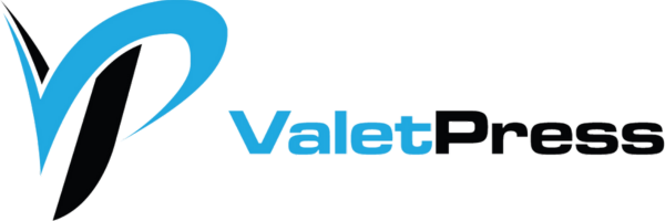 ValetPress | Uniforms, Business Supplies, and Workplace Solutions